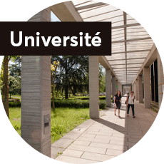 Gregoire NICOLET - INTERNET UPN