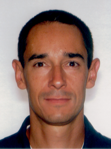 Jean SLAWINSKI - Portail institutionnel